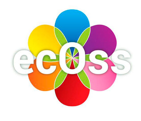 Mooiberghem.nl - EcOss zoekt vrijwilligers voor tijdelijke projecten